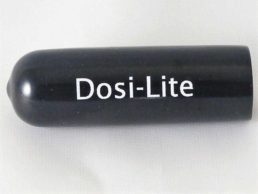 Dosi-Lite