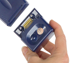 Beta Module for DMC 3000: